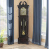 Grandfather Clocks & Floor Clocks You'll Love | Wayfair