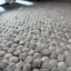 Wade Logan® Charvik Indoor Rug & Reviews - Wayfair Canada