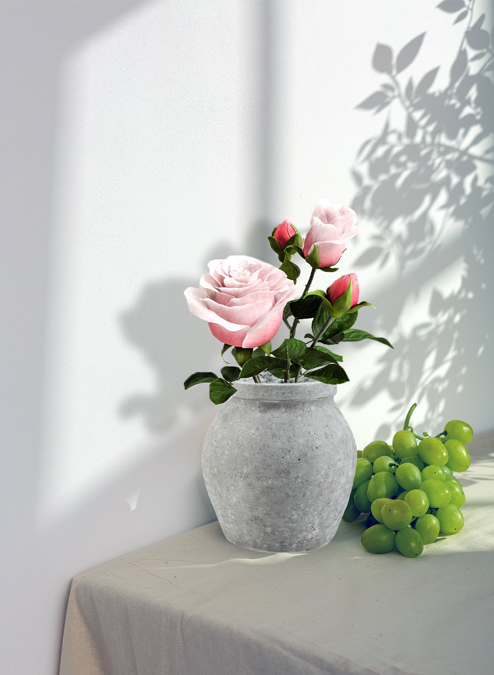 17 Stories Geike Jar | Wayfair
