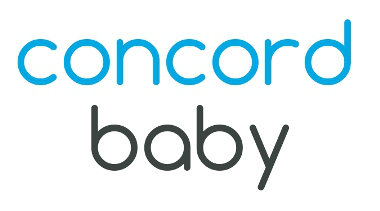 Concord Baby | Wayfair