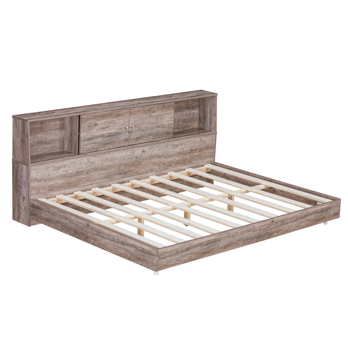 Millwood Pines Curvin Daybed | Wayfair