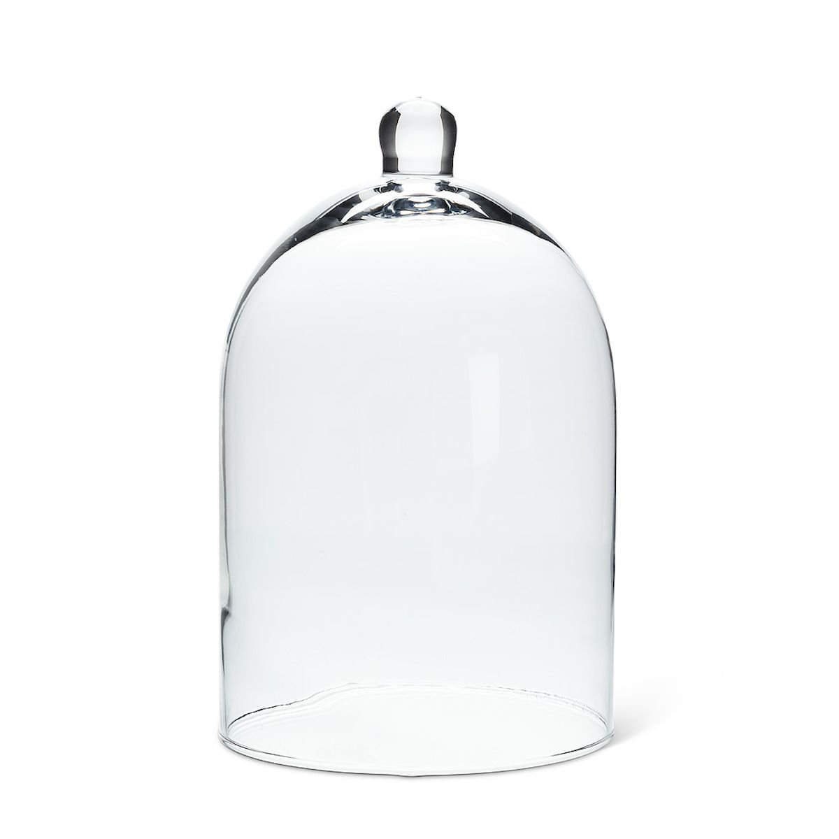 Red Barrel Studio® Emmajoy Classic Shaped Cloche | Wayfair