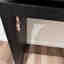 Millwood Pines Arwah 58" Console Table & Reviews | Wayfair
