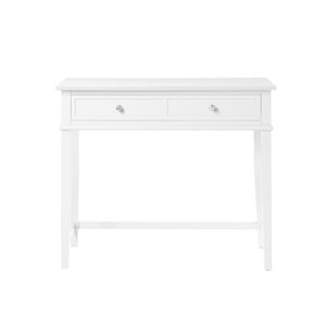 Fernleaf Megan Desk & Reviews | Wayfair.co.uk