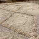 The Twillery Co.® Howden Moroccan Machine Woven Area Rug & Reviews ...