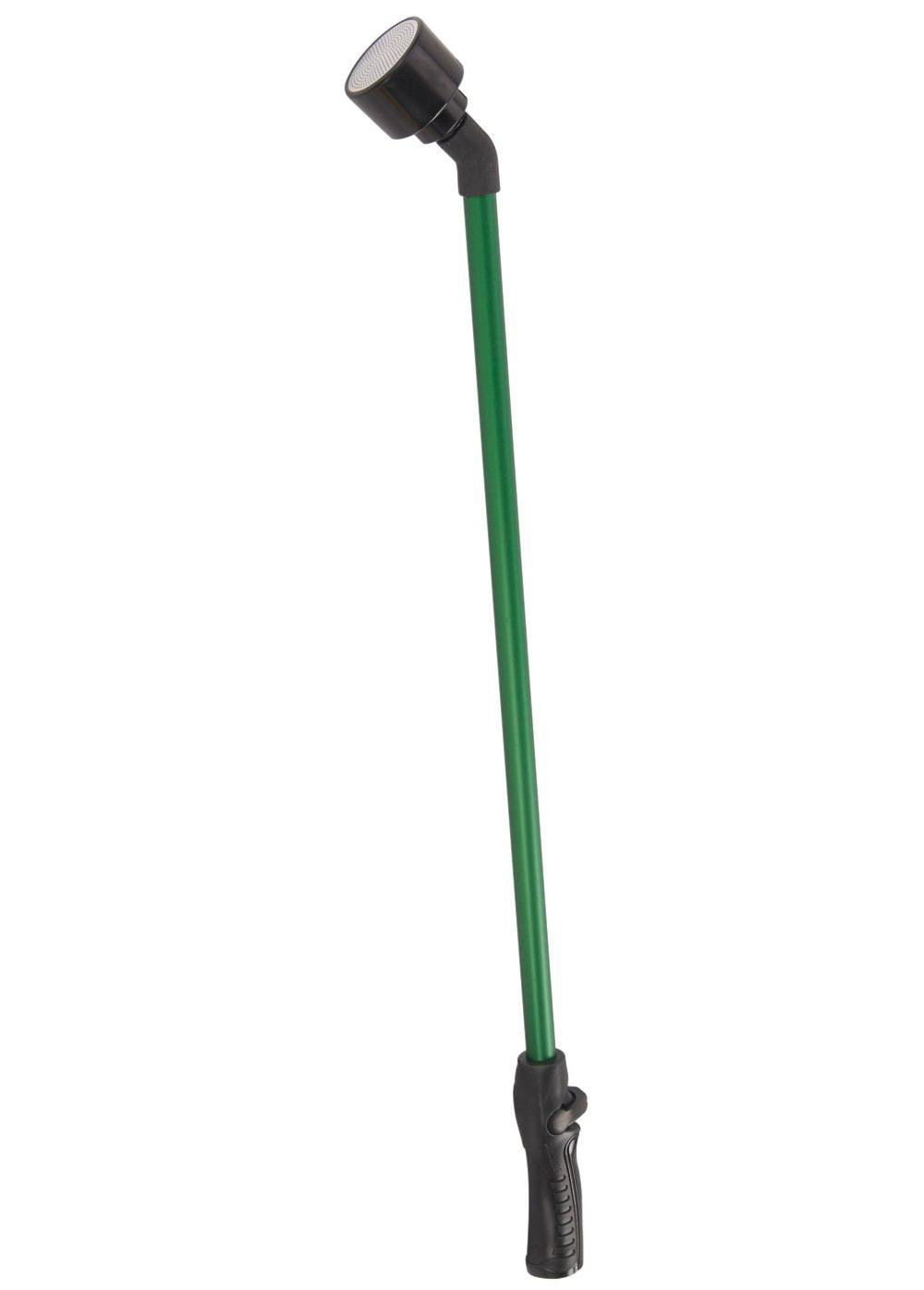 SHIRLEY'S OFFICE FURNITURE, LLC One Touch Rain Wand With One Touch ...