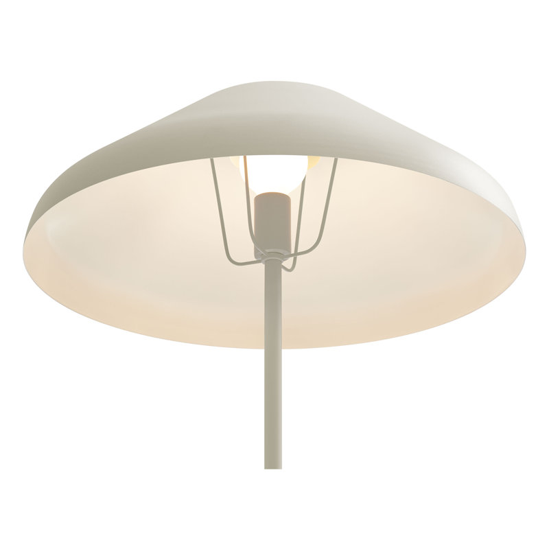 Blu Dot Beau Floor Lamp - Wayfair Canada