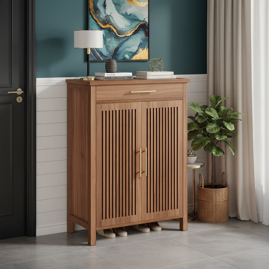 Wayfair.com - Online Home Store for Furniture, Decor, Outdoors & More