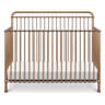 Namesake Winston 4-in-1 Convertible Crib & Reviews | Wayfair