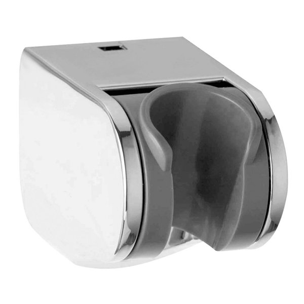 Belfry Bathroom Wall Bracket | Wayfair.co.uk