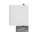Joss & Main Iyana Marble Table Lamp | Joss & Main