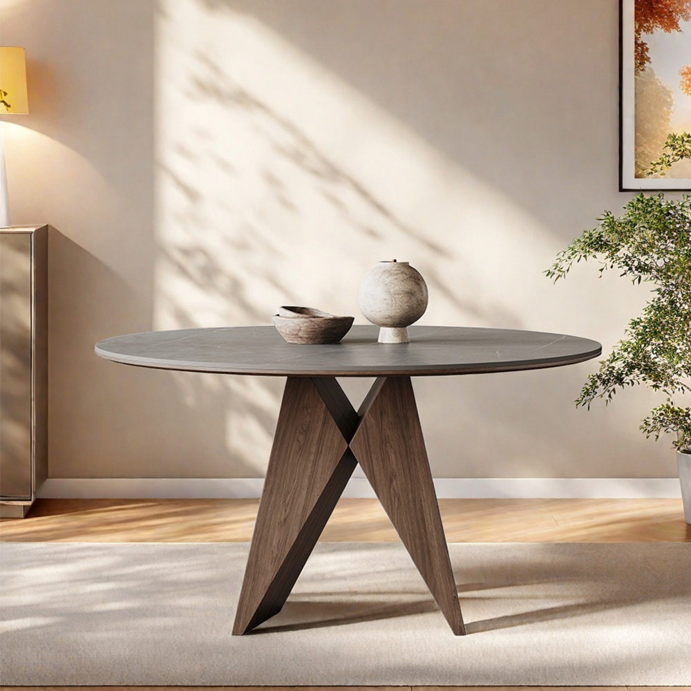 Orren Ellis Fetzer | Wayfair