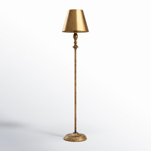 Birch Lane™ Providence Metal Table Lamp "& Reviews" | Wayfair