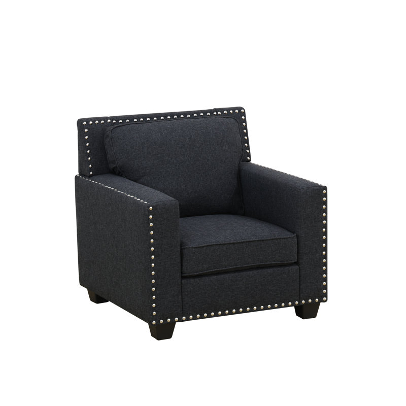 Latitude Run® 3-Piece Living Room Sofa Set | Wayfair