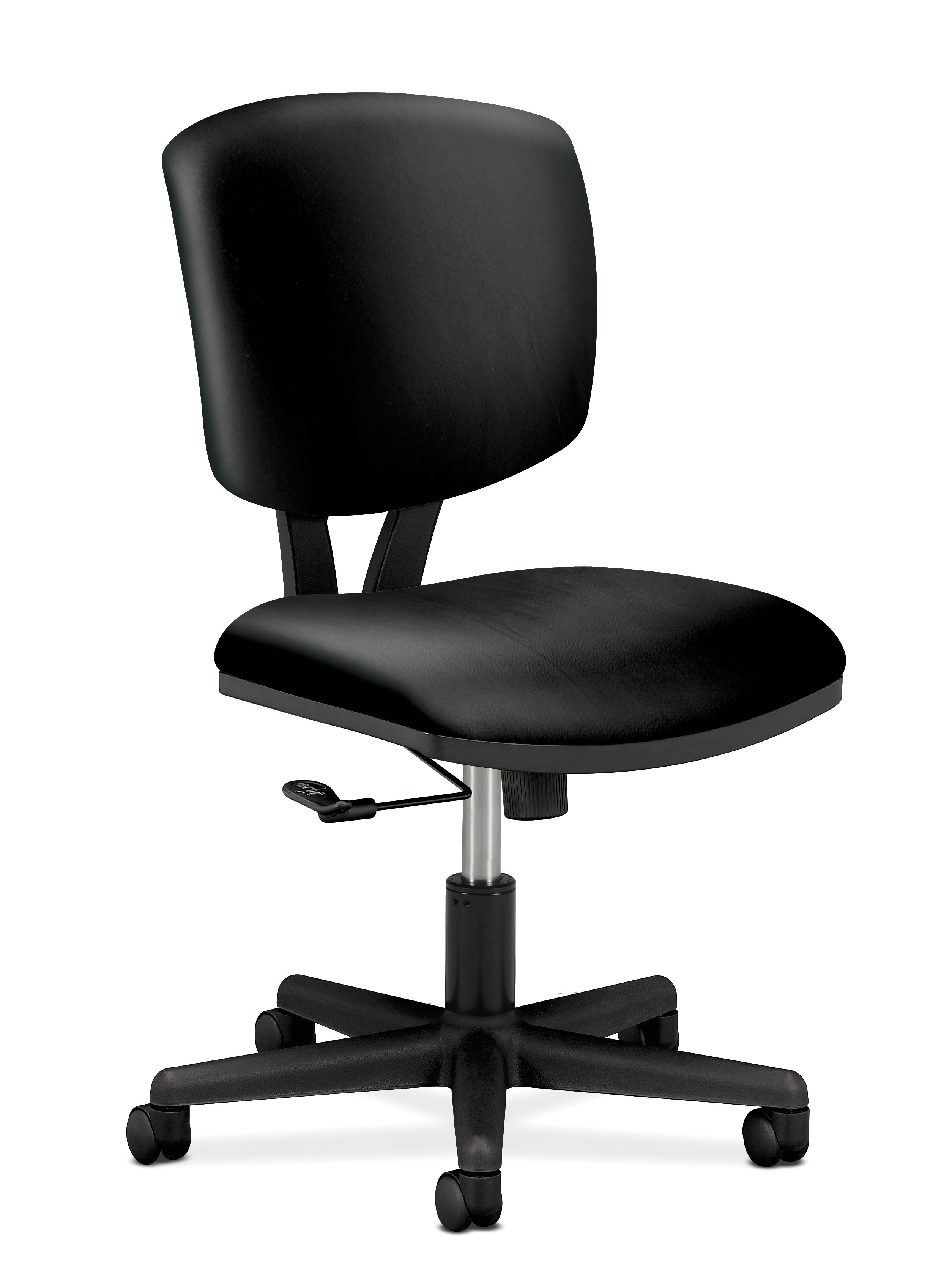 HON® HON Volt Task Chair & Reviews | Wayfair