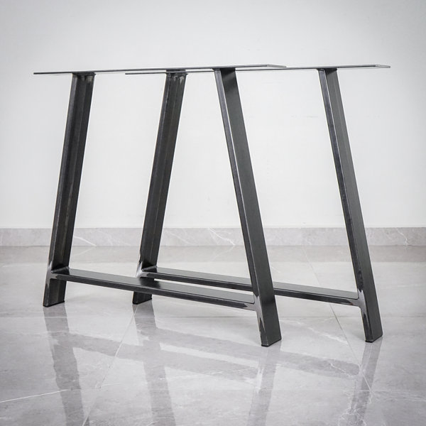 Symple Stuff Featherstone Table Legs | Wayfair.co.uk