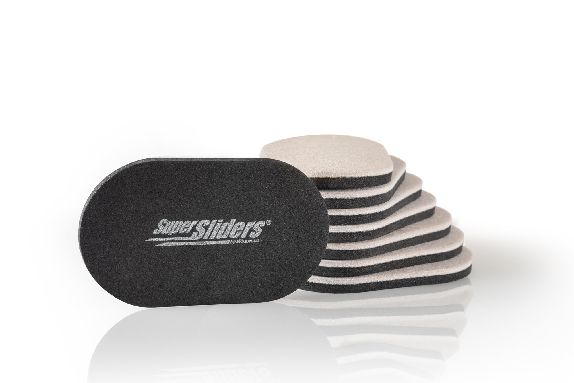 Super Sliders Reusable Slider | Wayfair
