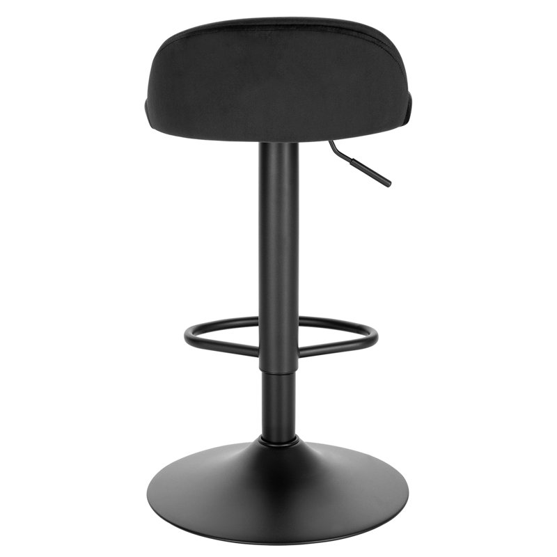 Ebern Designs Barhocker Ashanty & Reviews | Wayfair.co.uk
