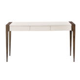Lillian August Modern Living End Table | Perigold
