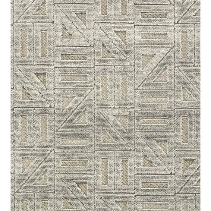 THSc Miter Fabric | Wayfair