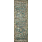 8'-10' Runner Area Rugs You'll Love | Wayfair