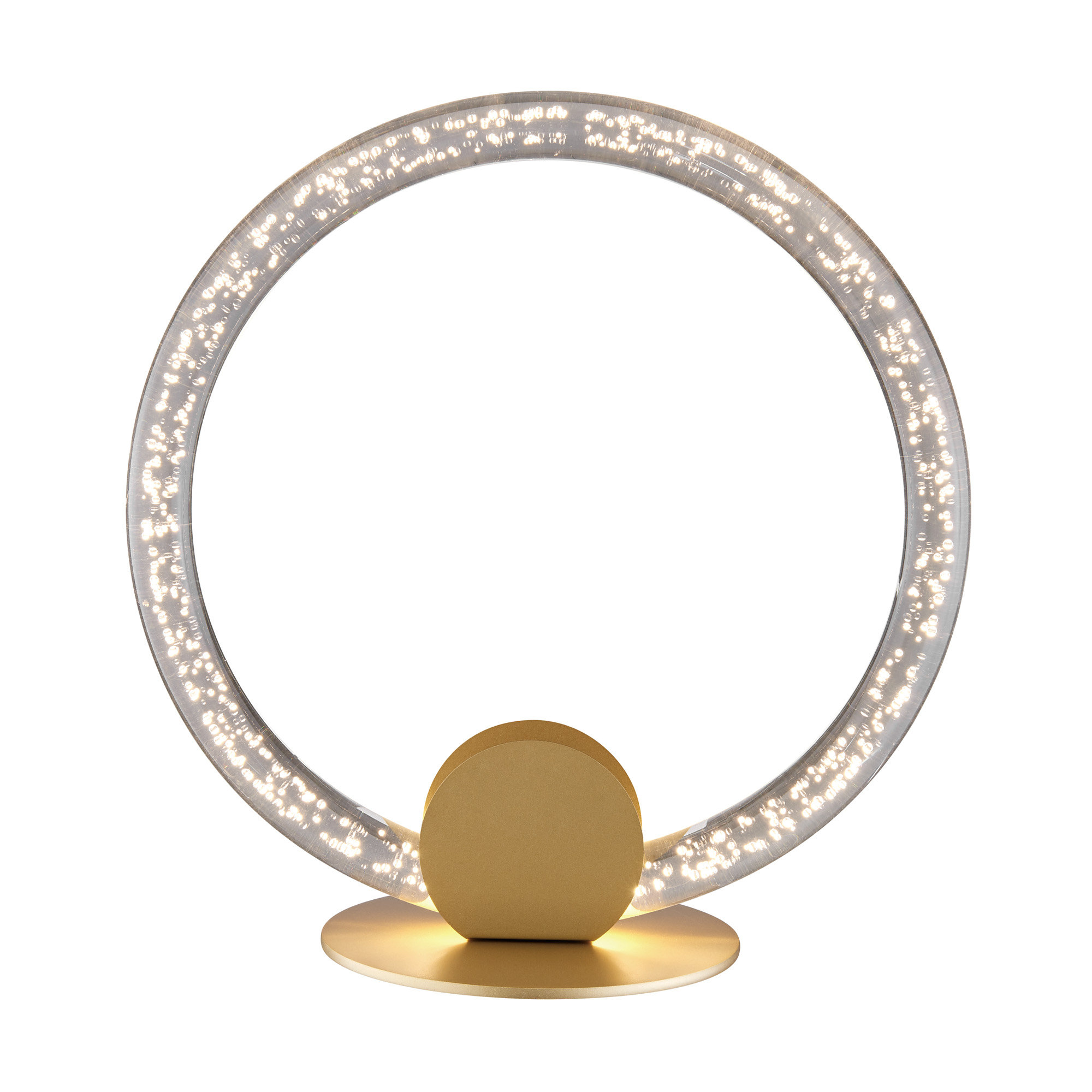 Wrought Studio Frasca - Wayfair Canada