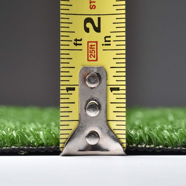 Yescom Artificial Grass Pet Turf & Reviews | Wayfair