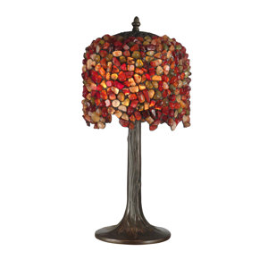 Table Lamps You'll Love | Wayfair
