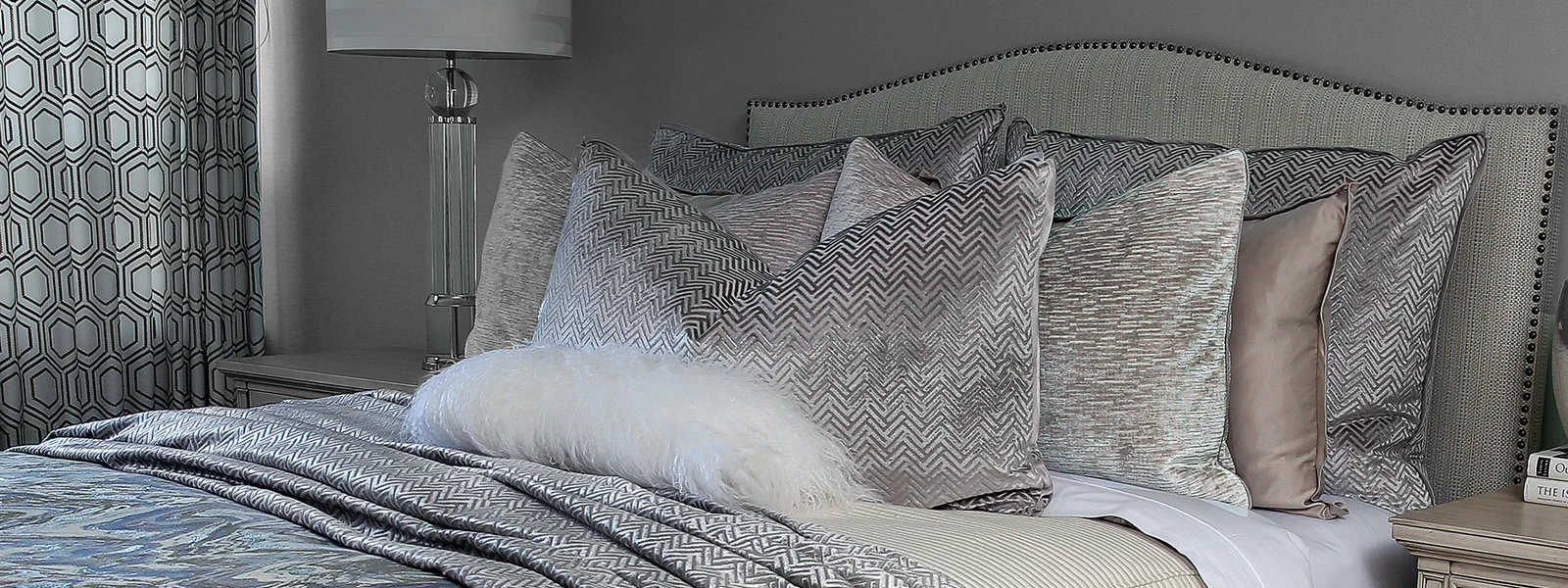 Daniel Design Studio | Wayfair