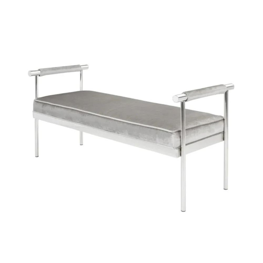 Rosdorf Park Romance Bench | Wayfair