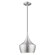 AllModern Schultz 1 - Light Single Pendant & Reviews | Wayfair