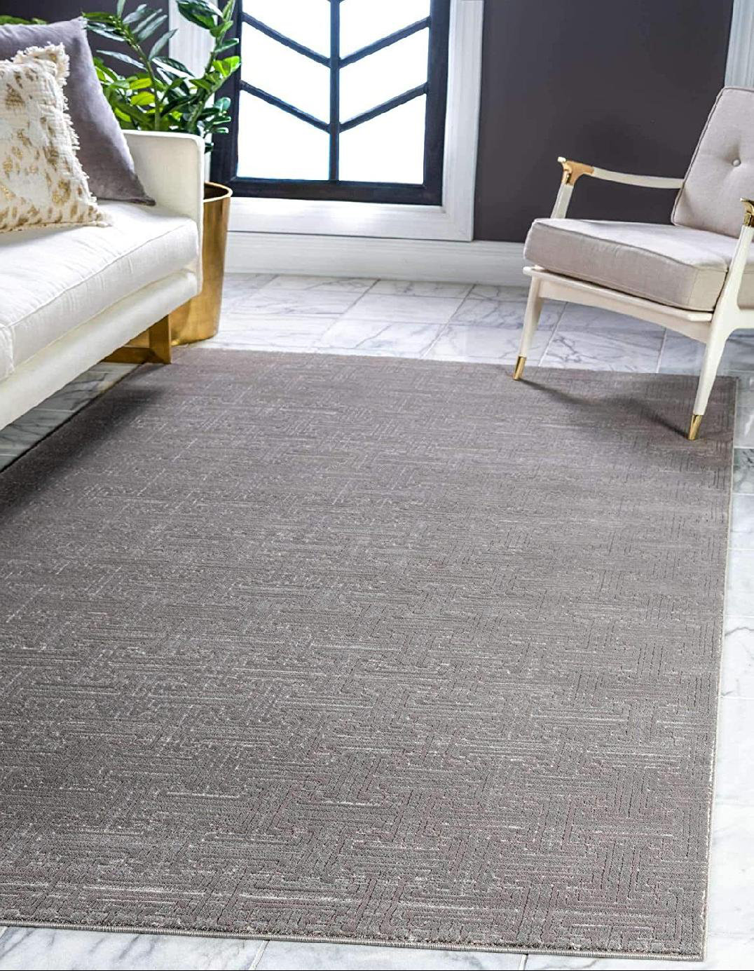 17 Stories Rug - Wayfair Canada