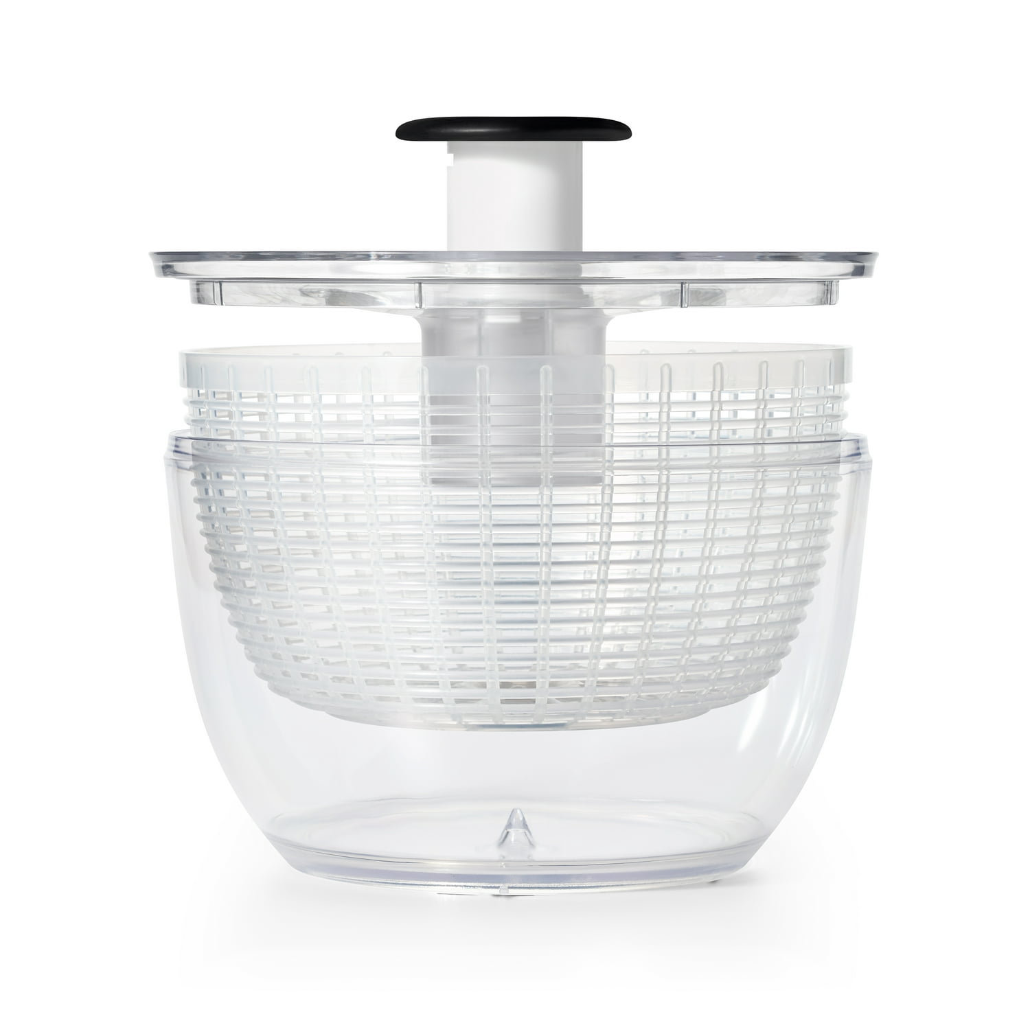 OXO Softworks Salad & Herb Spinner | Wayfair