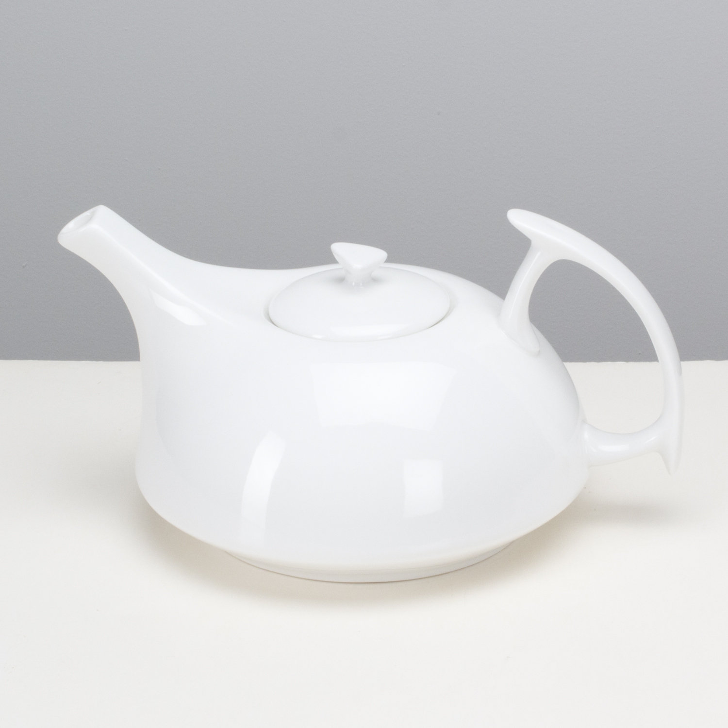 Omniware Athena 1.38-qt. Teapot | Wayfair
