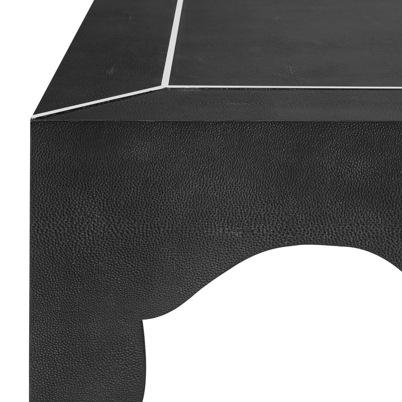 Sonder Living Andrew Martin Renaisance Coffee Table | Wayfair