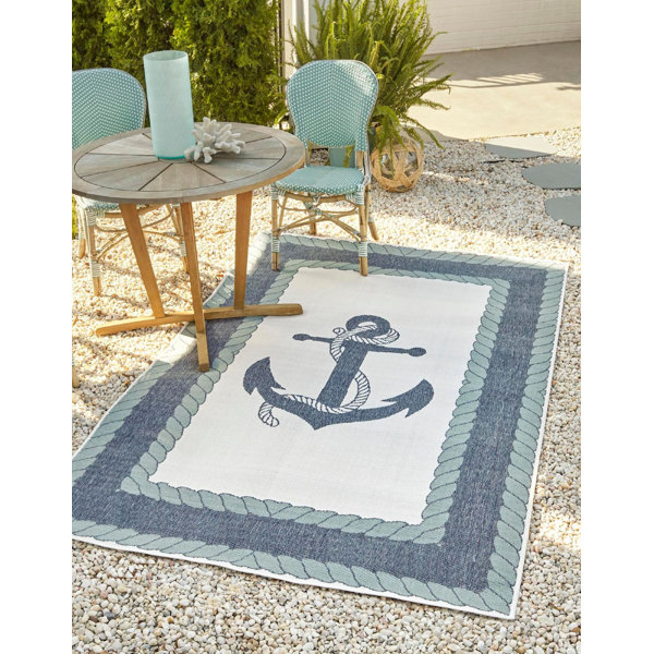Breakwater Bay Bethlehem Rug & Reviews | Wayfair