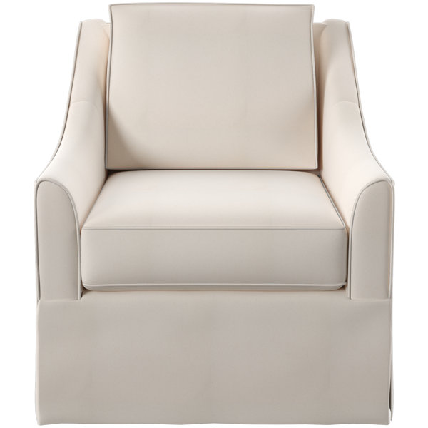 Wayfair | Wood & Metal Custom Gliders You'll Love in 2024