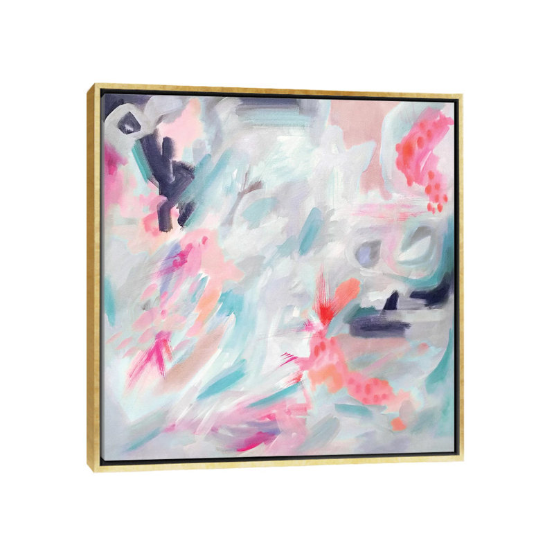 Bless international " Snorkeling " by Stephanie Corfee on | Wayfair