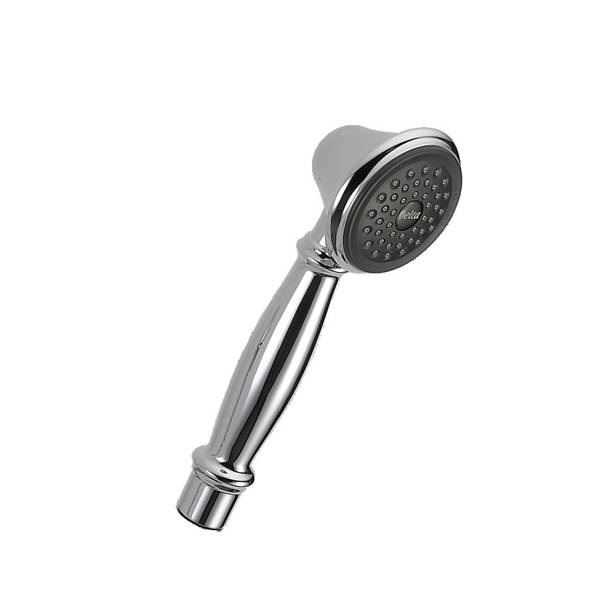 Delta Botanical Flange for Shower Faucet | Wayfair