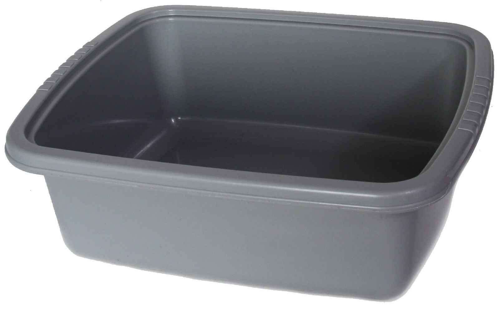 YBM Home Plastic Dish Pan Basin & Reviews | Wayfair