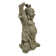 Hi-Line Gift Ltd. Buddha Hands Up Statue & Reviews | Wayfair