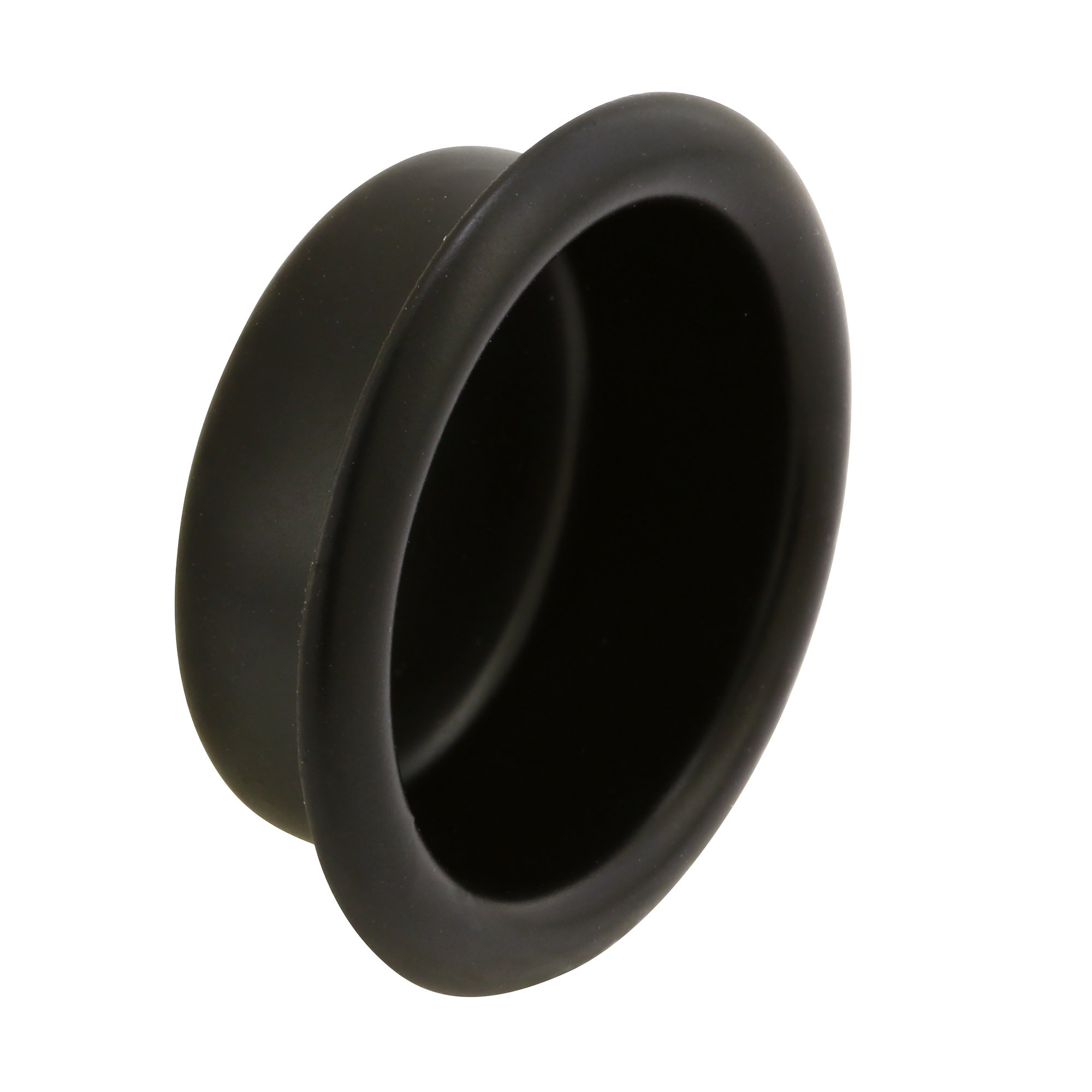 Prime-Line Finger Pull Multipack | Wayfair