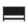 Red Barrel Studio® Assil Headboard & Reviews | Wayfair