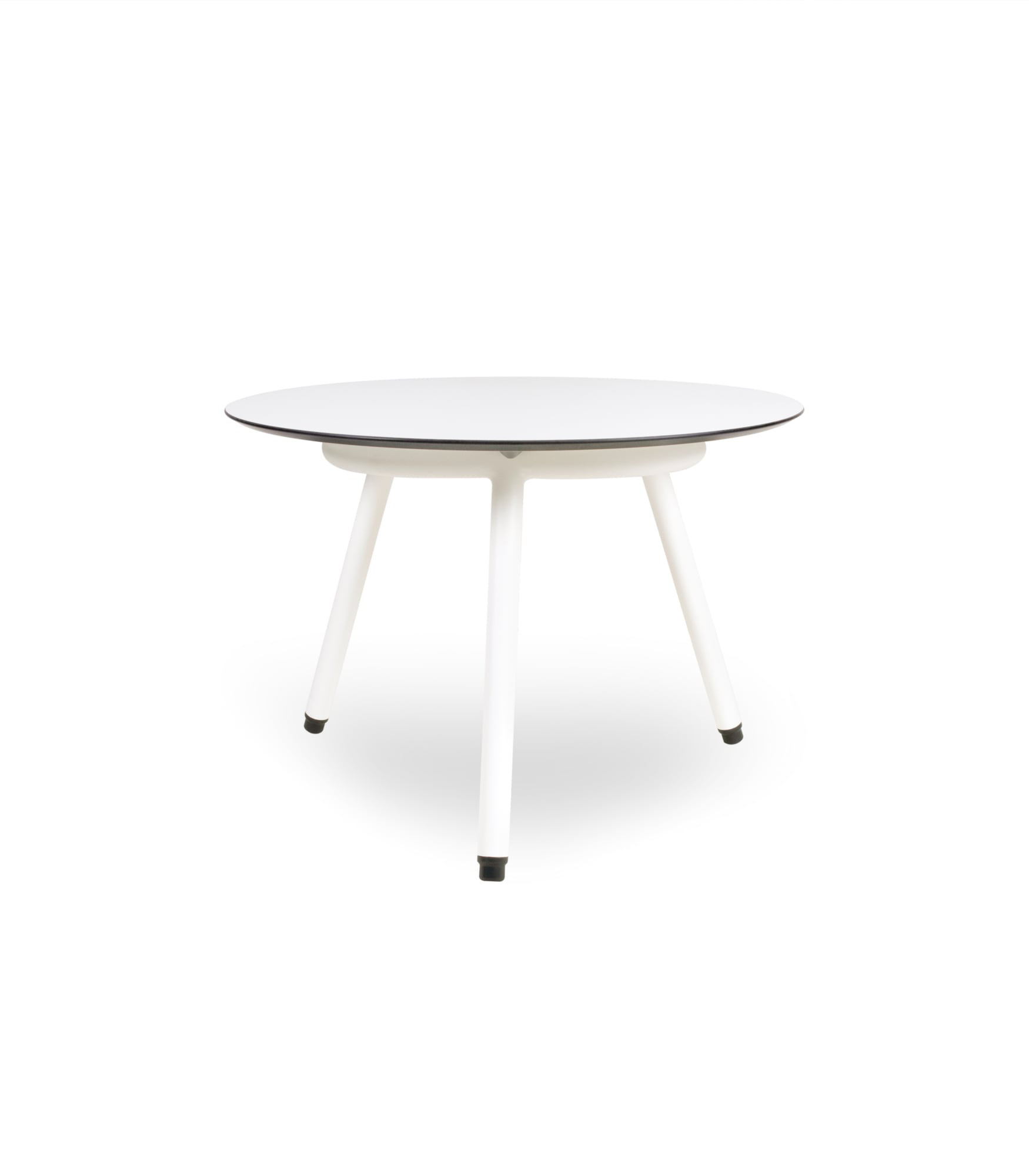 Resol Anthea Coffee Table | Wayfair