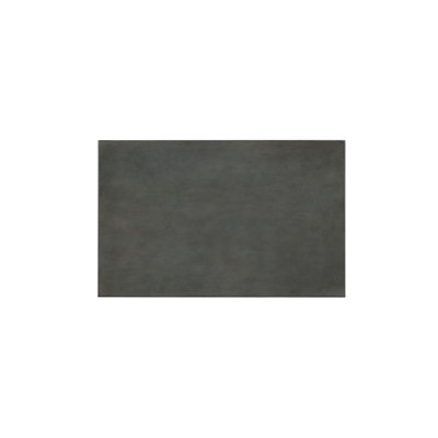 WoodbridgeFurniture Metropolitan End Table | Wayfair