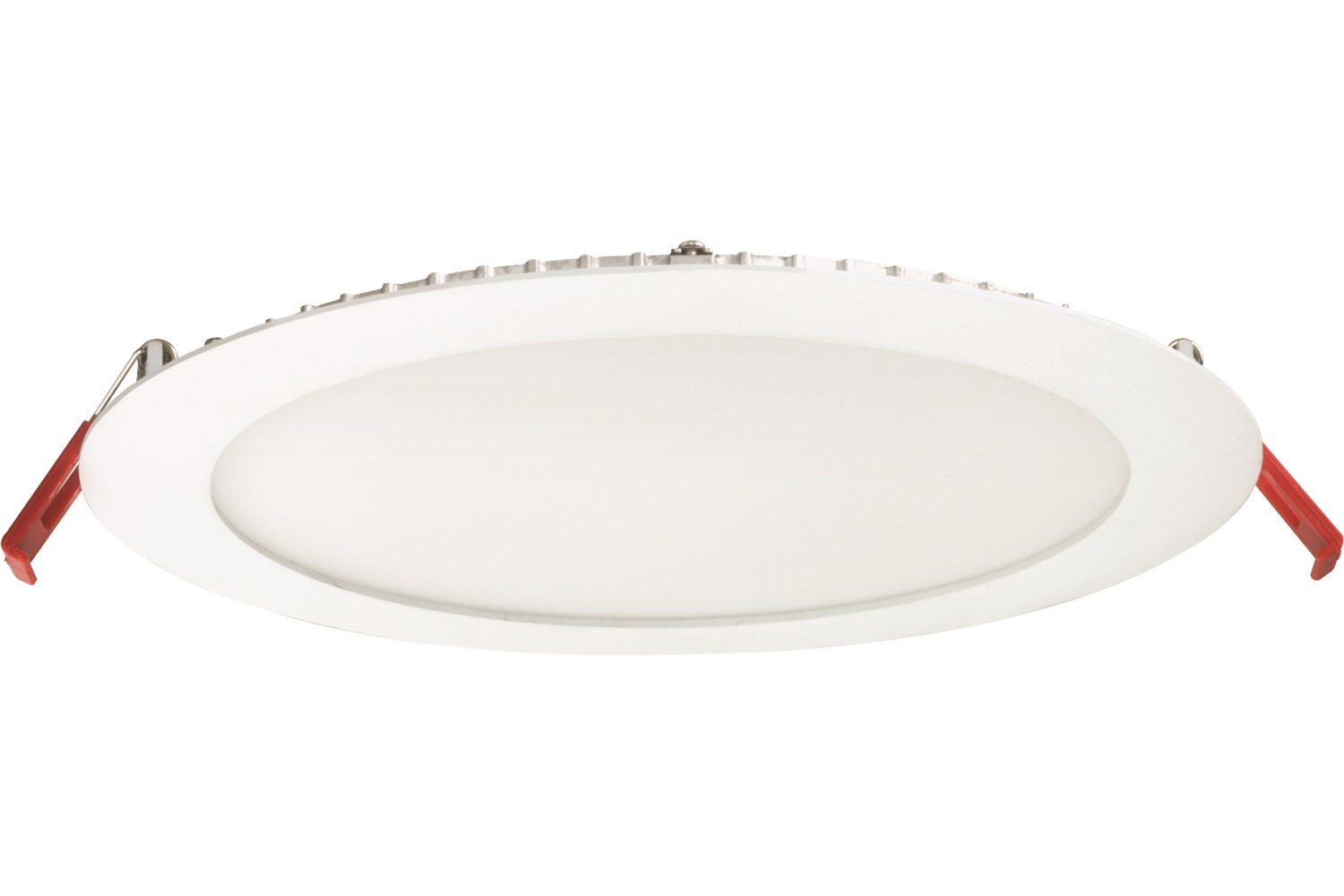 Lithonia Lighting Wafer 4" LED Recessed Lighting Kit & Reviews | Wayfair