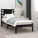 Marlow Home Co. Iman Bed Frame | Wayfair.co.uk