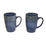 Wayfair | Coffee Mugs You'll Love in 2023