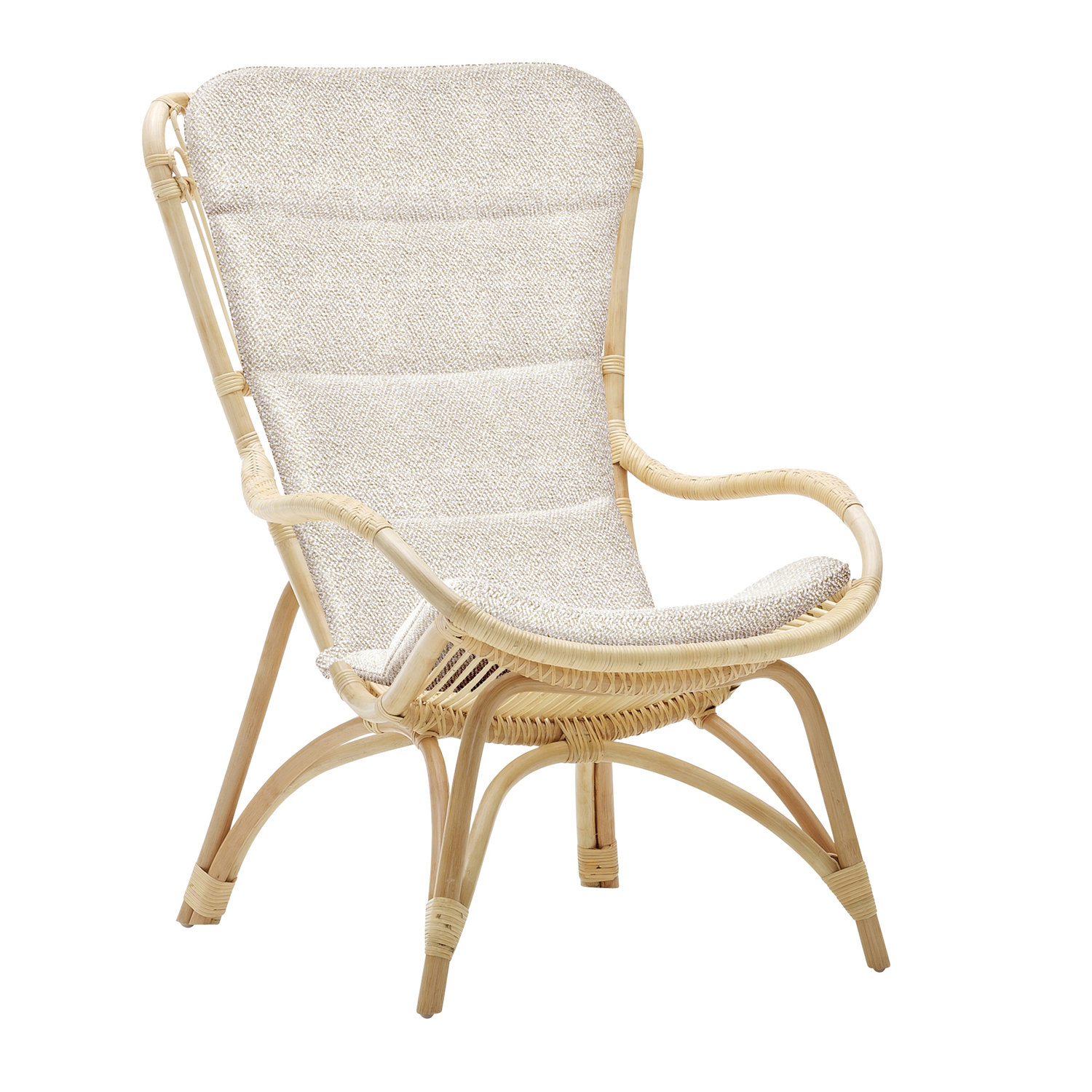 Sika Design Monet Lounge Chair | Wayfair