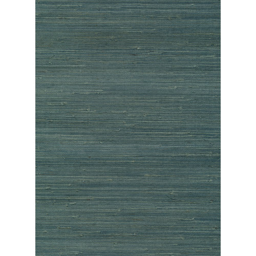 Grass Cloth Wallpaper You'll Love in 2023 - Wayfair Canada